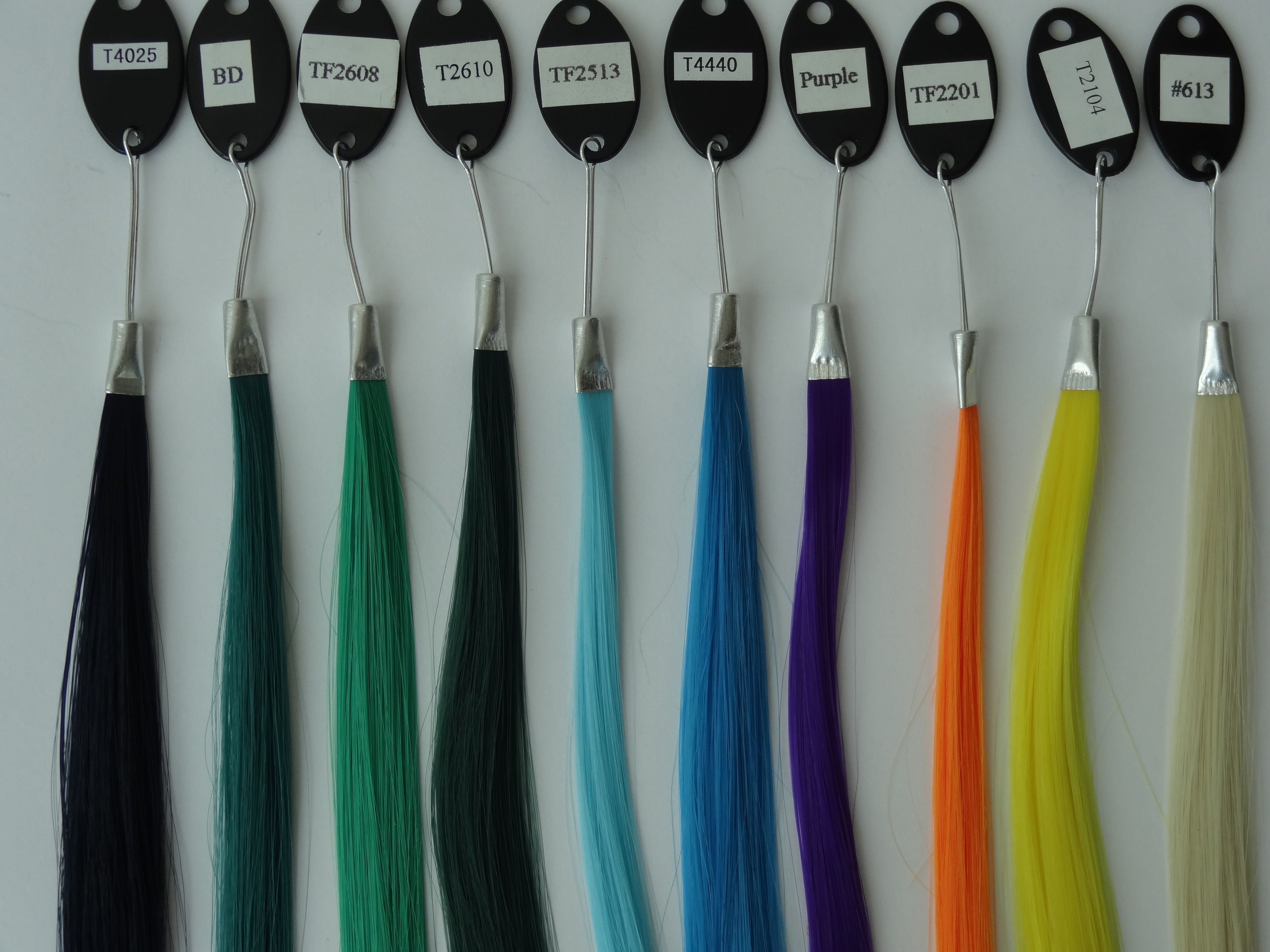 Synthetic Lace Front FULL LACE Wigs | Beautiful And Affordable | Whole ...